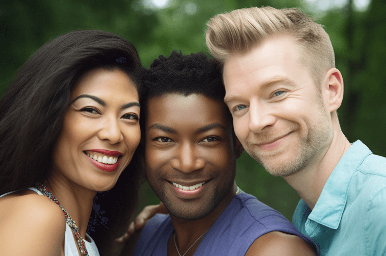 What Does ENM Mean In Dating: ENM Meaning Uncovered