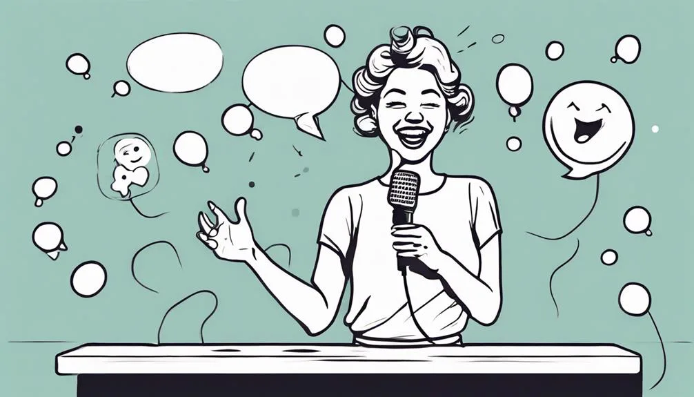 6 Ways To Get The Attention Of Guys Not Texting Back