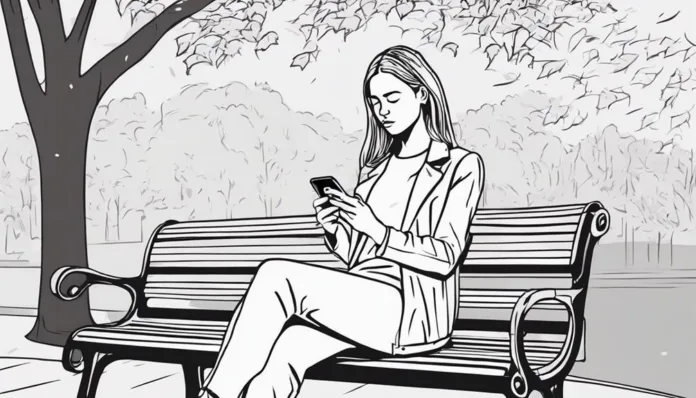 How To Respond To Rejection Text From A Guy