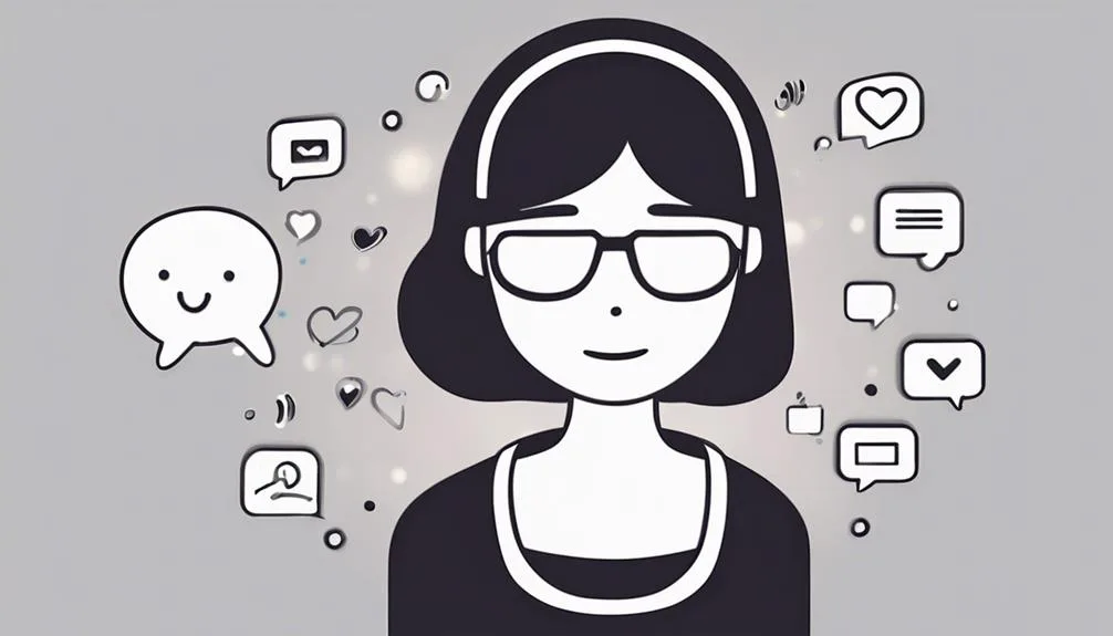 7 Things That Guys Like That Girls Do Over Text