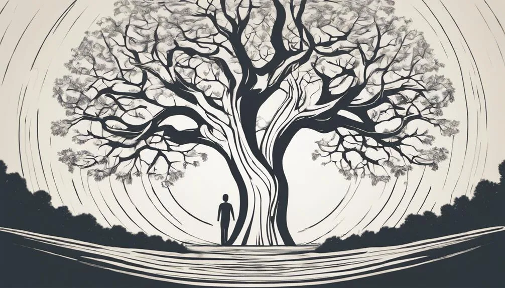 7 Ways To Build Trust In Relationships