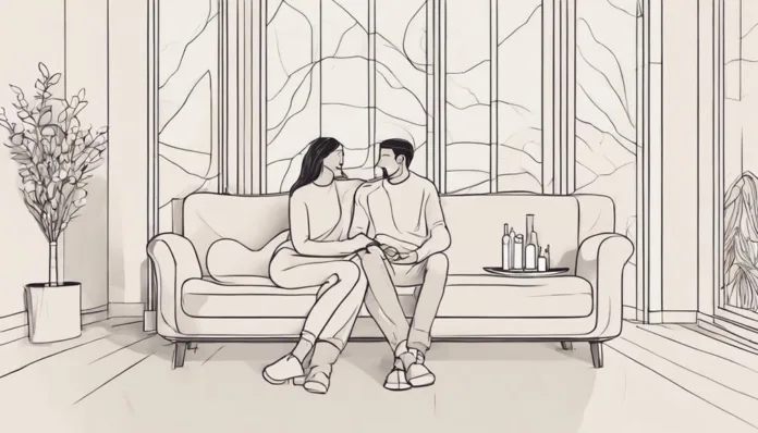 9 Ways To Increase Intimacy In Relationships