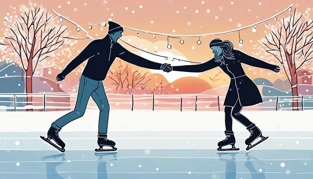 10 Fun Activity Date Ideas