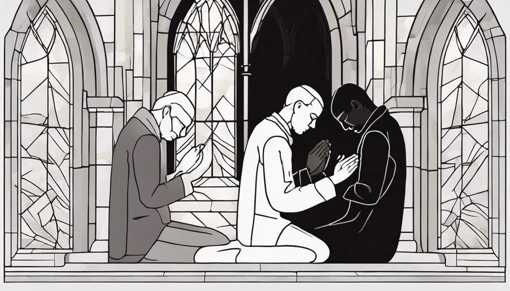 10 Must-Know Christian Dating Tips