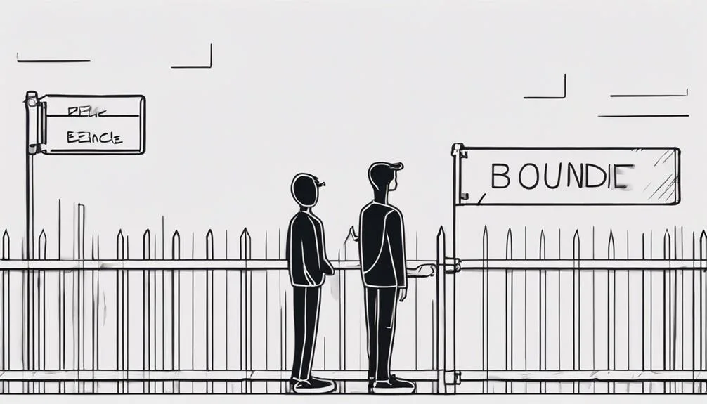 7 Ways To Build Trust In Relationships