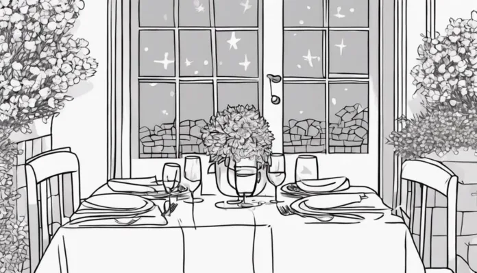 10 Romantic Easter Date Night Ideas For Couples