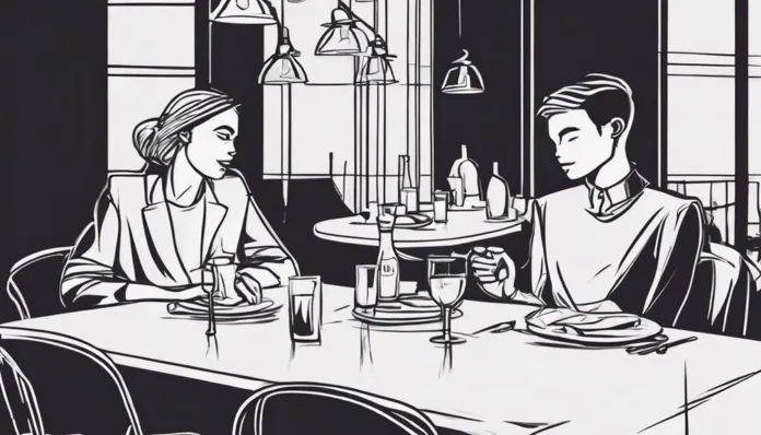 10 Date Ideas For Shy Guys