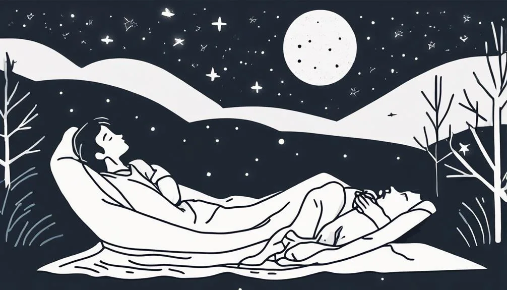 10 Fun Activity Date Ideas