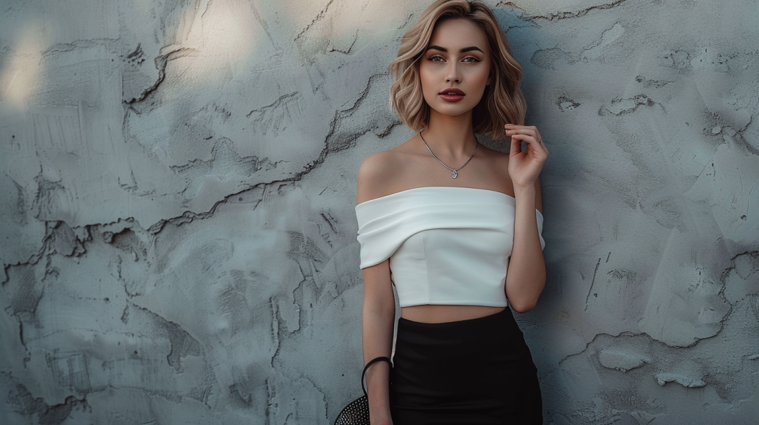 20+ Dinner Date Outfits That'll Make You Look Fabulous And Feel Amazing