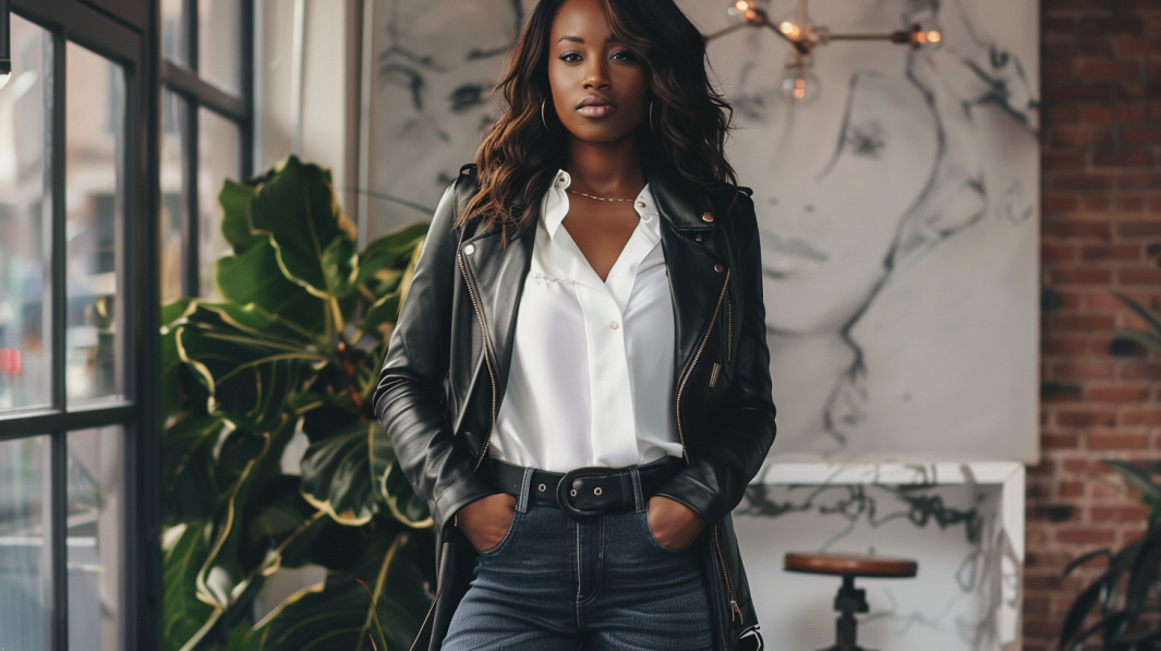 21+ Stunning First Date Outfit Ideas That Make A Great First Impression