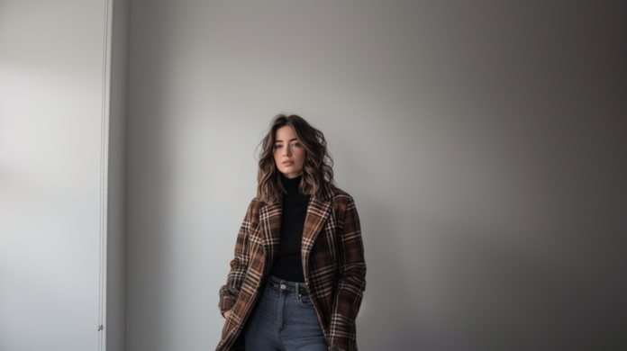 17+ Winter Lunch Date Outfit Ideas