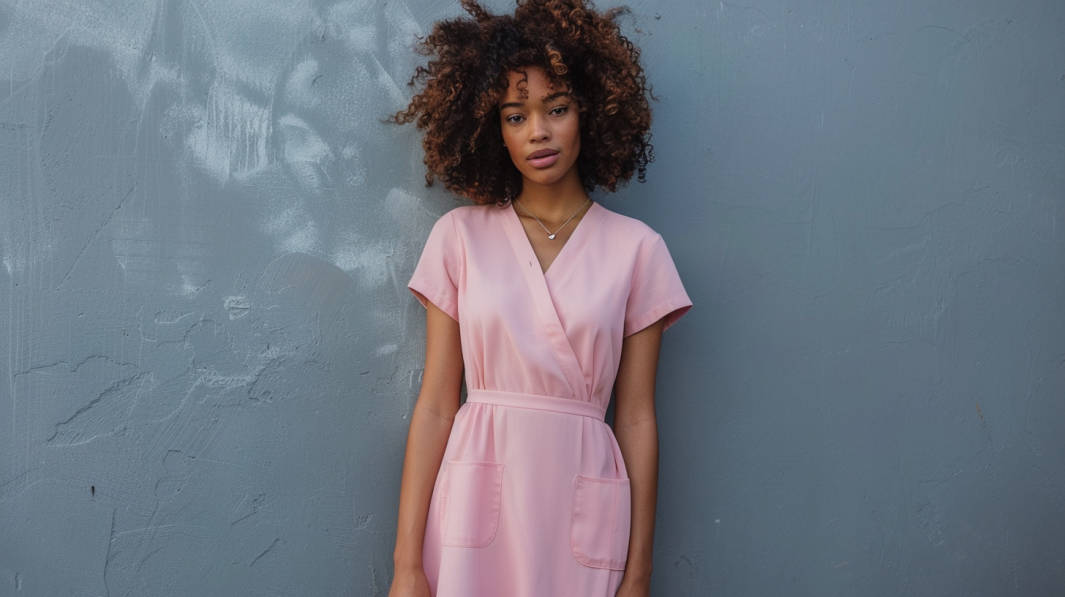 23+ Casual Easter Outfits For Women