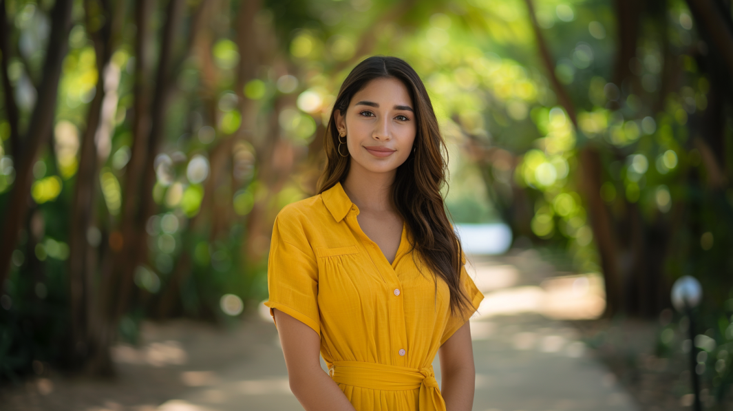 23+ Early Spring Outfits For Women