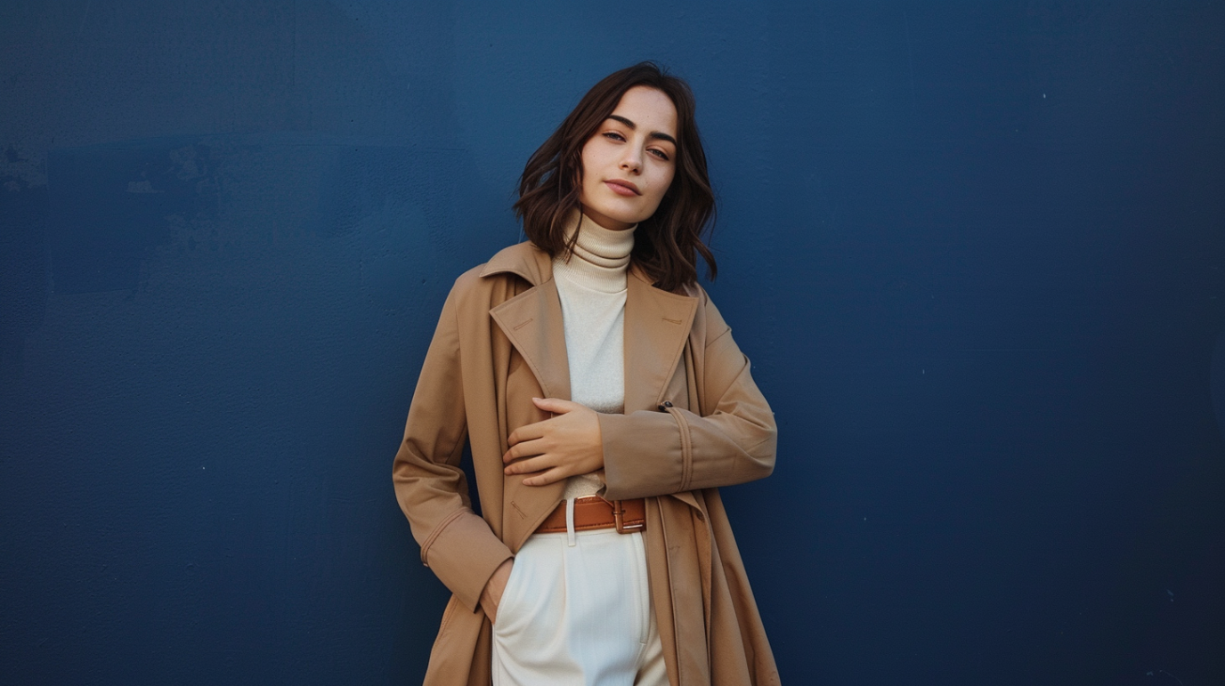 16+ Modest Spring Outfits For Women To Inspire You