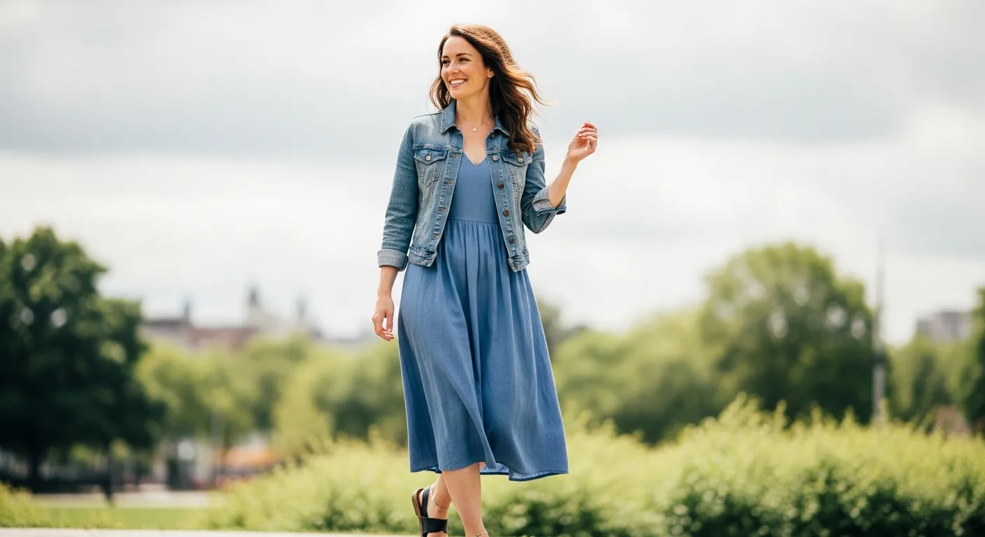 21 Excursion Cruise Outfits That Work On And Off The Ship