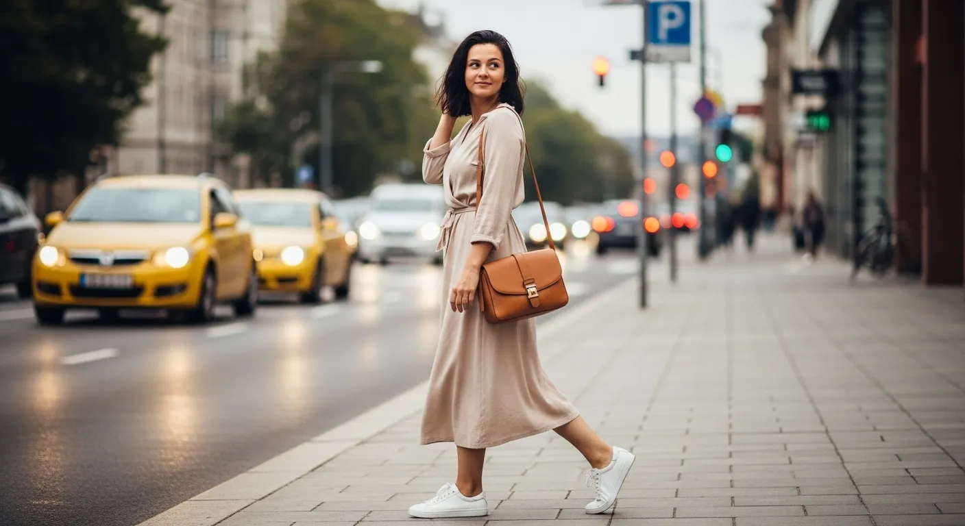 24 Embarkation Day Cruise Outfits That Make The Best First Impression